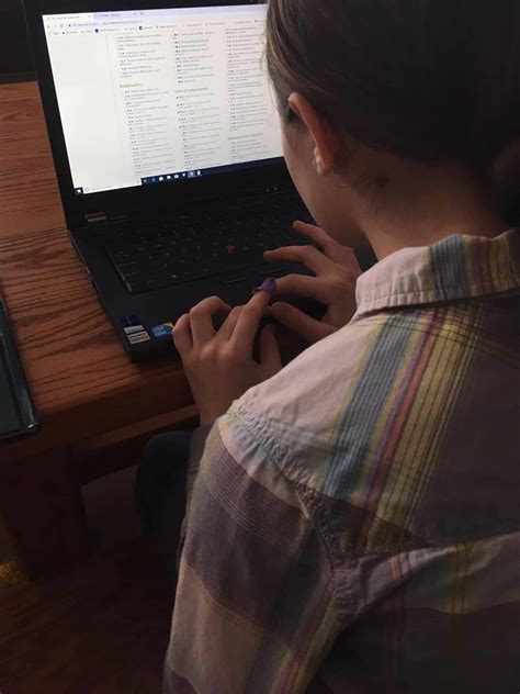 Homebabe Help Through IXL For Him And My Family