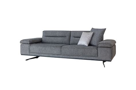 Mona Sofa Set Erolis
