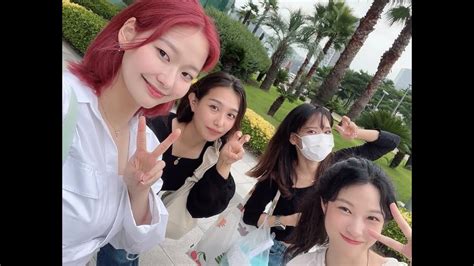 Vlog 여수여행 브이로그 간장게장 여수엑스포카트 풀빌라 낭만포차 Youtube