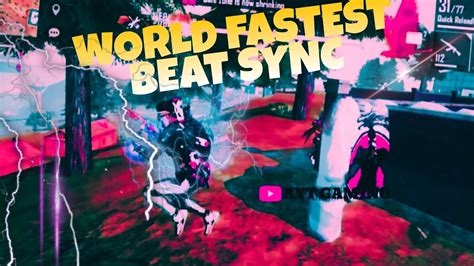 World Fastest Beat Sync Radhe Edit By Shreyash Guptaxytgamingradhe