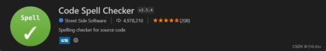 Vs Code常用前端开发插件和基础配置vscode前端插件 Csdn博客 Vs Code常用前端开发插件和基础配置vscode前端插件 Csdn博客