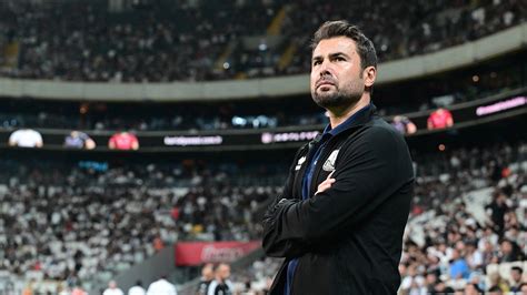 Ce A Remarcat Alex Chipciu La Adi Mutu De Când ”briliantul” A Devenit