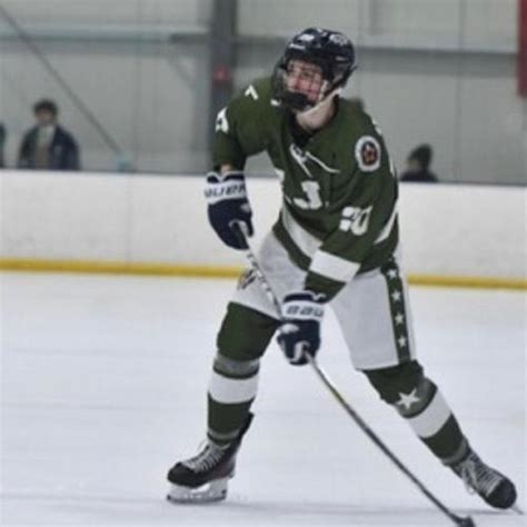 Ryan Doherty Stats Contract Salary And More