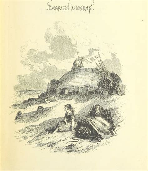 British Library Digitised Image From Page 11 Of Title Picture Image