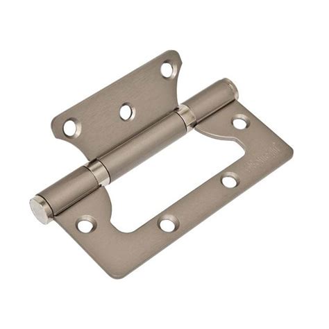 Kelebek Kapı Menteşesi̇ 0 00 Tl Kdv