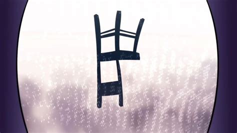 12 Allure Of Sadako Luscious Hentai Manga And Porn