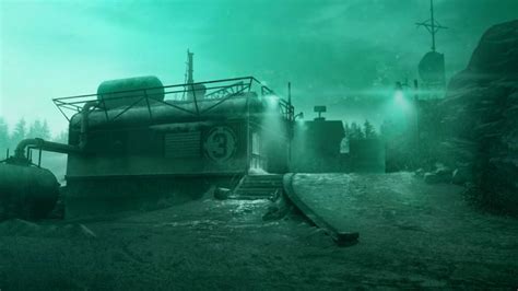 Summit Call Of Duty Mobile Call Of Duty Maps