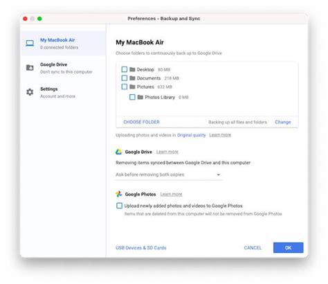 6 Ways To Solve How To Fix Google Drive Not Syncing 2021