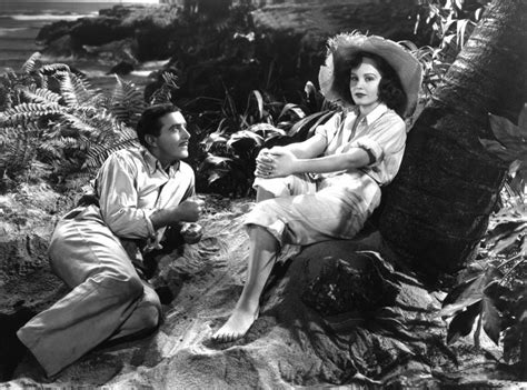 John Boles Singer Actor