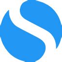 WebDev WordPress Template For Elementor