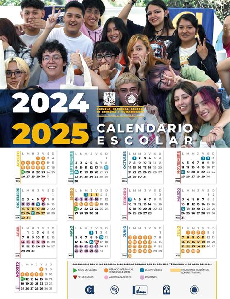 Cch Oriente Cch Oriente Added A New Photo