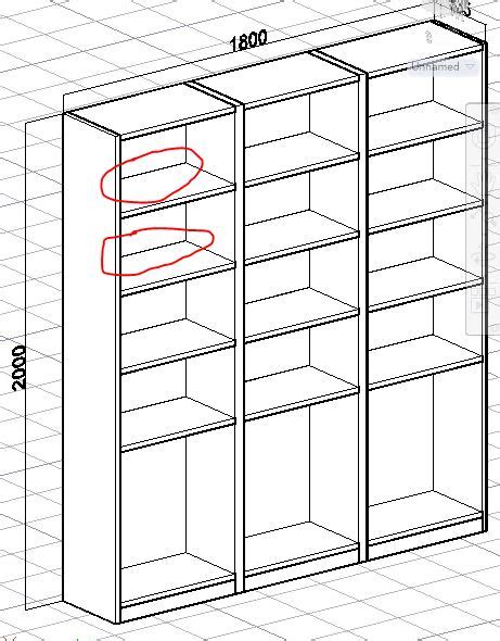 autocad missing lines when exporting to pdf stack overflow