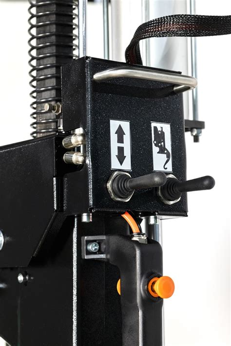 Ae H V Sata