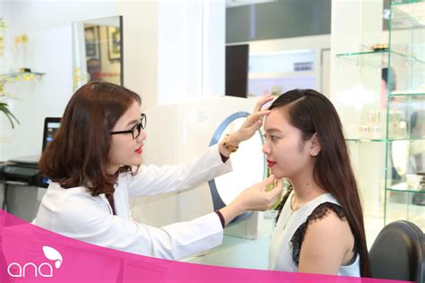 Tiếng Anh Ngành Spa Thuật Ngữ Những Câu Giao Tiếp Tiếng Anh Trong Spa