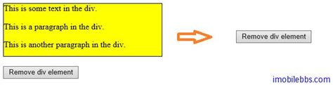 Html Jquery Udn