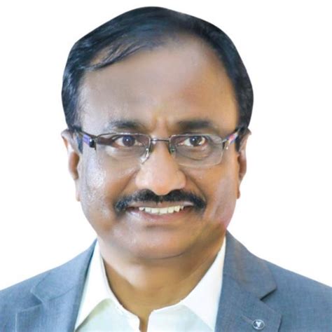 Official Website Of Alagappa University Karaikudi Tamilnadu India