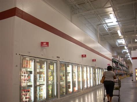 Bjs Wholesale Club Interior Bjs Wholesale Club 186 119… Flickr