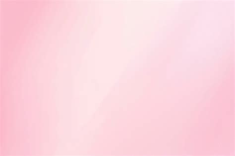 Premium Ai Image Soft Gradient Light Pink Background For Wallpaper