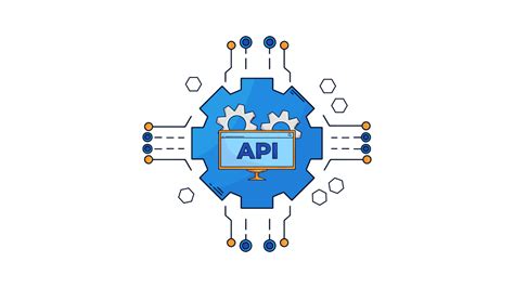 Cómo solucionar problemas de conexión a la API en WordPress