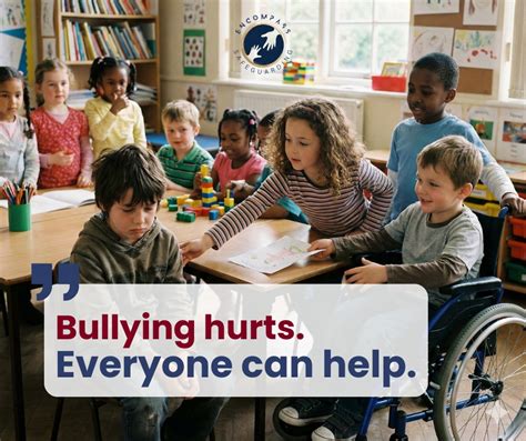 Encompass Safeguarding Ltd