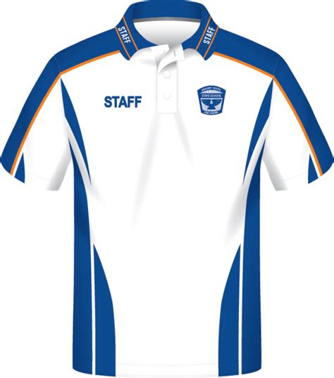 Products Eagleby South Ss Uniform Shop