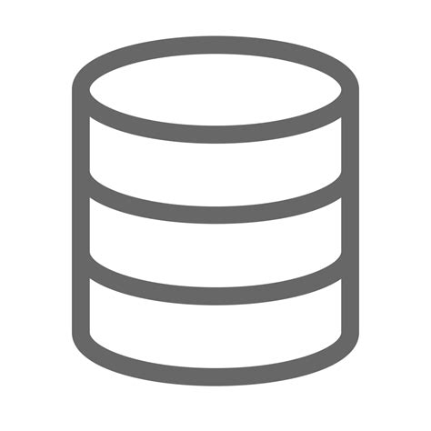 lamma p generalizable multi agent long horizon task allocation and