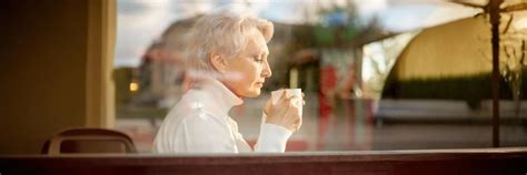 Abaloparatide Osteoporosis Treatment For Bone Density Improvement The Kingsley Clinic