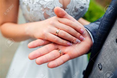 السلام Annonce Mariage En Tunisie عروض زواج تونسية