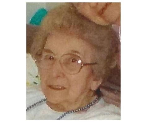Platten Obituary 2015 Cleveland Oh