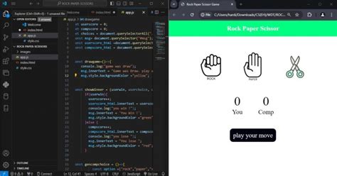 Gohel Hardik M On Linkedin Webdevelopment Javascript Html Css