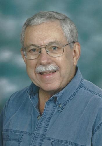 Daniel Edwin Doc Hatch Obituary 2024 Licking Mo Fox Funeral