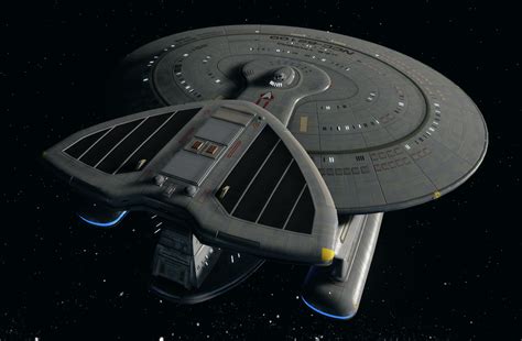 Nebula Class Ktarn Fleet Command Wiki Fandom
