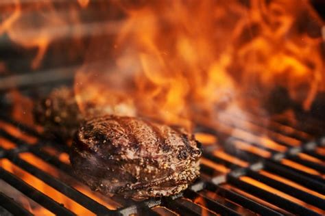 How To Grill Steak Perfectly The Ultimate Grill Guide Boulder Locavore