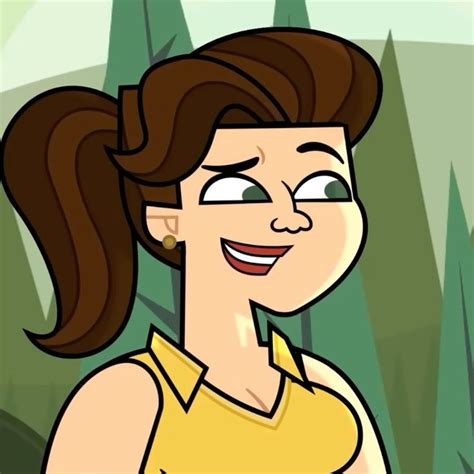 Grett Disventure Camp Campamento