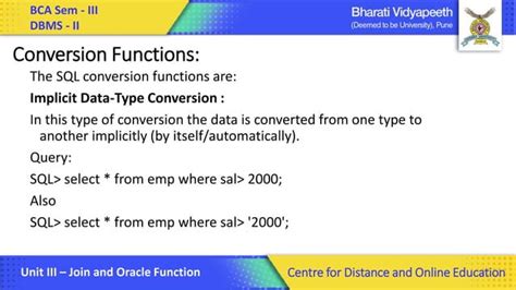 Database Management System Lecture Note Pdf