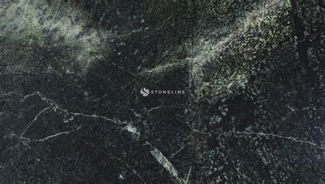 Bowenite Granite Stoneline