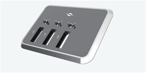 Máy Siêu âm Chuẩn đoán Và Phụ Kiện Danus 8