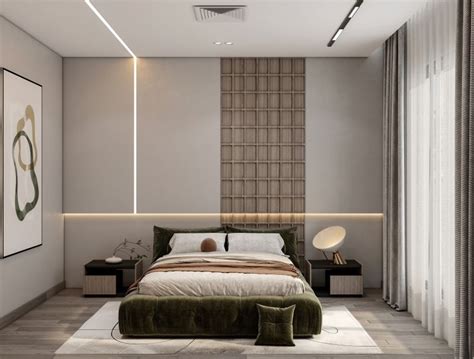 Fatma Elsayed On Linkedin Interior Interiordesign Decor Design