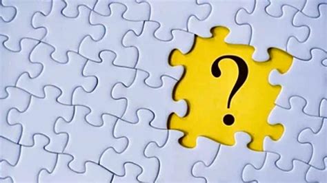 Missing Data Vs Sparse Data In Finance Understanding The Difference And How To Handle Them