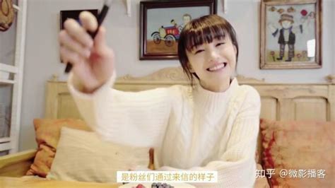 郑爽晒“富态”童年照，引来马天宇的吐槽，郑爽一句回怼凸显情商 知乎