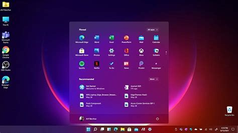 How To Ghost Windows Directly On Windows 11 And Ghost