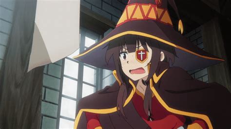 이런 종이쪼가리