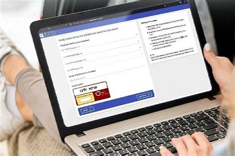 Ternyata Ini Penyebab Basos BLT El Nino Rp 400 Ribu Belum Cair Sampai