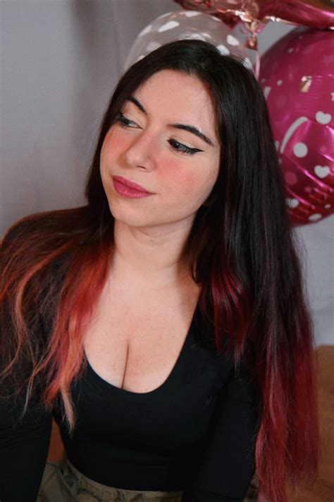 Realbooru Free Porn Videos And Movies Xxx Teens