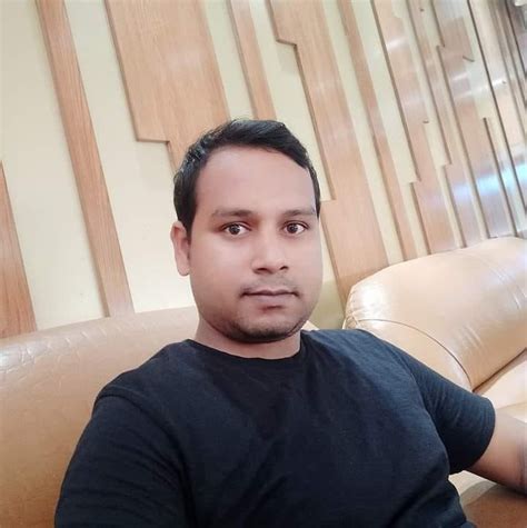Anisur Rahman Atik