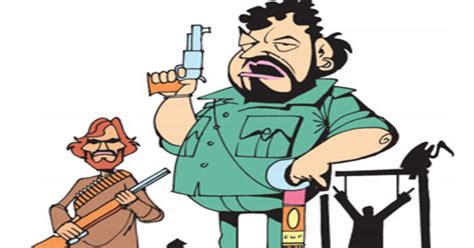जोक्स गब्बर और सांभा Joke Gabbar And Sambha Navbharat Times