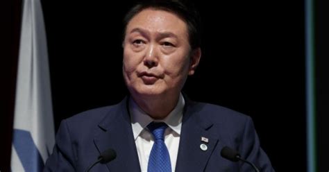 윤 대통령 18일부터 유엔총회 참석20일 기조연설 민중의소리