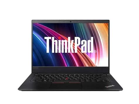 Lenovo联想拯救者legion Y7000 2019 1050 81v4恢复开箱状态预装oem原厂win10系统镜像下载 Zhy资源网
