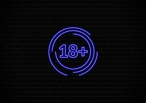 Illustrator Neon Effect Design Cuts