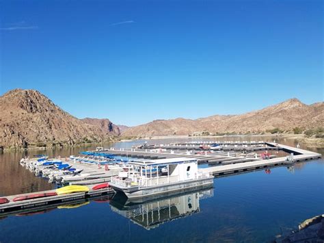 Willow Beach Fort Mohave All You Need To Know Before You Go